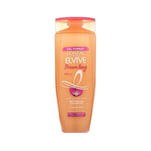 LOREAL SHA DREAM LONG 600ML 15% – Al Dawaa Pharmacies